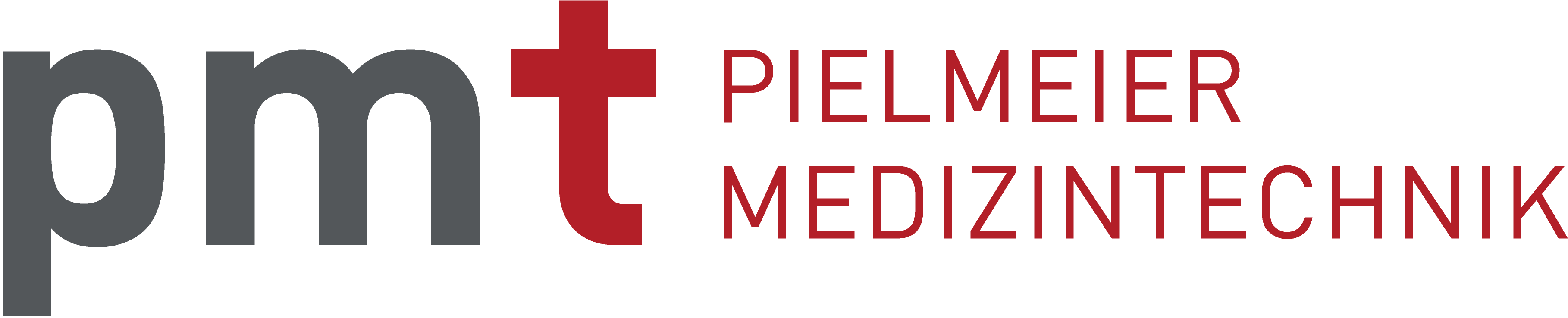 Medizintechnik Produkte - Schlafapnoe, Sauerstoff, Monitoring, Beatmung ...